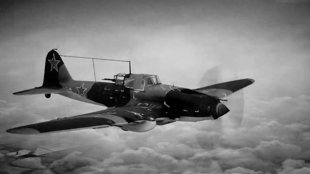 Экспедиция к Шепелёвскому маяку. Отражение балтийского неба