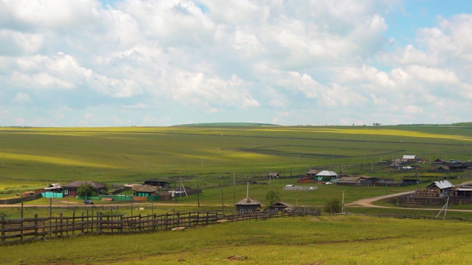 Школе села Ользоны 150 лет!