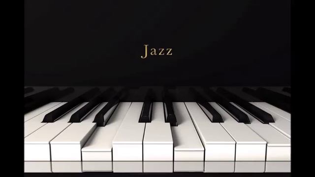 "Немного блюз, немного регги" - сборник "Лёгкие пьесы"