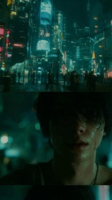 Песня на китайском реп с припевом на церковном. В-17。 用我的心向着光明。 中文版。 男性说唱。 这首诗的作者是纳扎尔硬币. 萨马拉。 禅道。