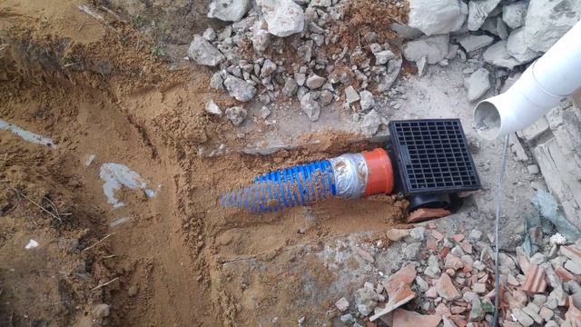 27 апреля 2022 г.