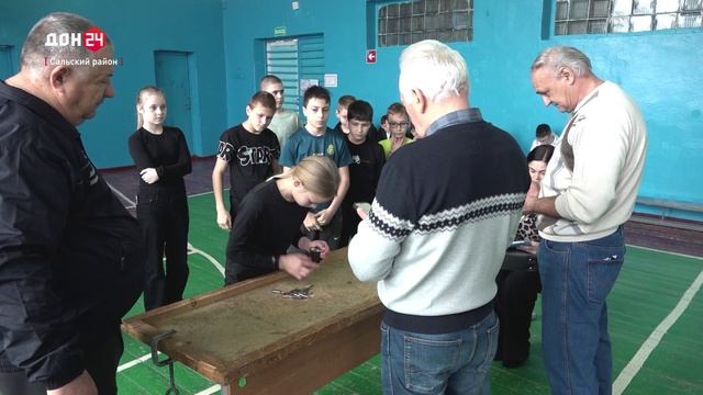 Время местное 06.02.2025