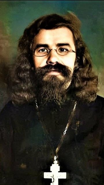 Архимандрит Иоанн (Крестьянкин) | Письма#Церковь#shortvideo#shorts#Молитва#Православие