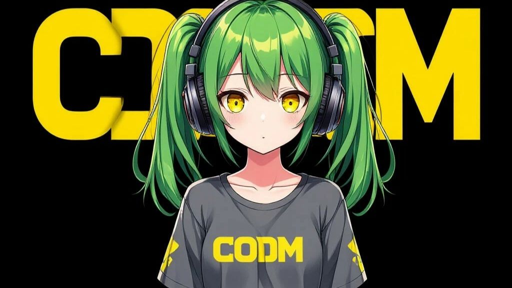 CODM | Режим: Наземная война.