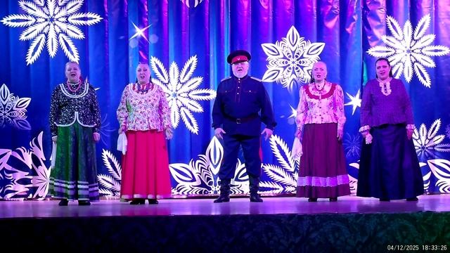 Сормовска дорожка