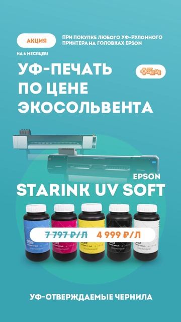 Повышаем рентабельность