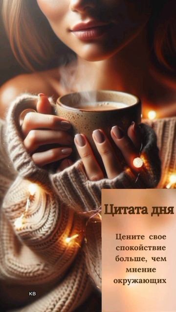 #мысли #цитаты #katyboro #афоризмы #топ #рек #shortvideo #short #shorts #viralshort #умныемысли