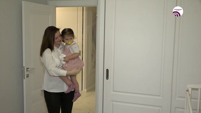 Алёна Бакина | Сердце матери 2025