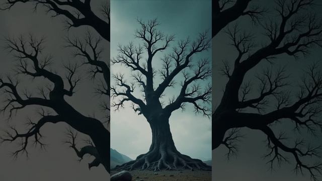 В-51. Гонзати. Угонзати. Муж. джаз. Автор стиха Назар Коин. г.Самара. Канал Дзен.