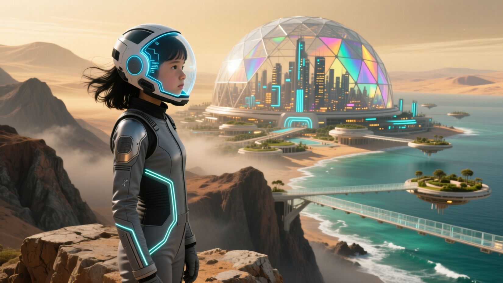 Трейлер фильма "Второй посланник" по роману Александра Калинкина