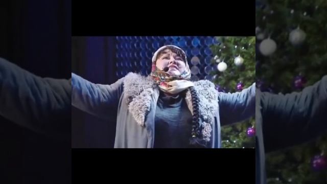 Царевна Лягушка. Новая версия!