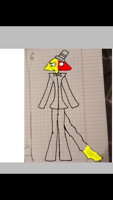 Арт для Катюхи^^