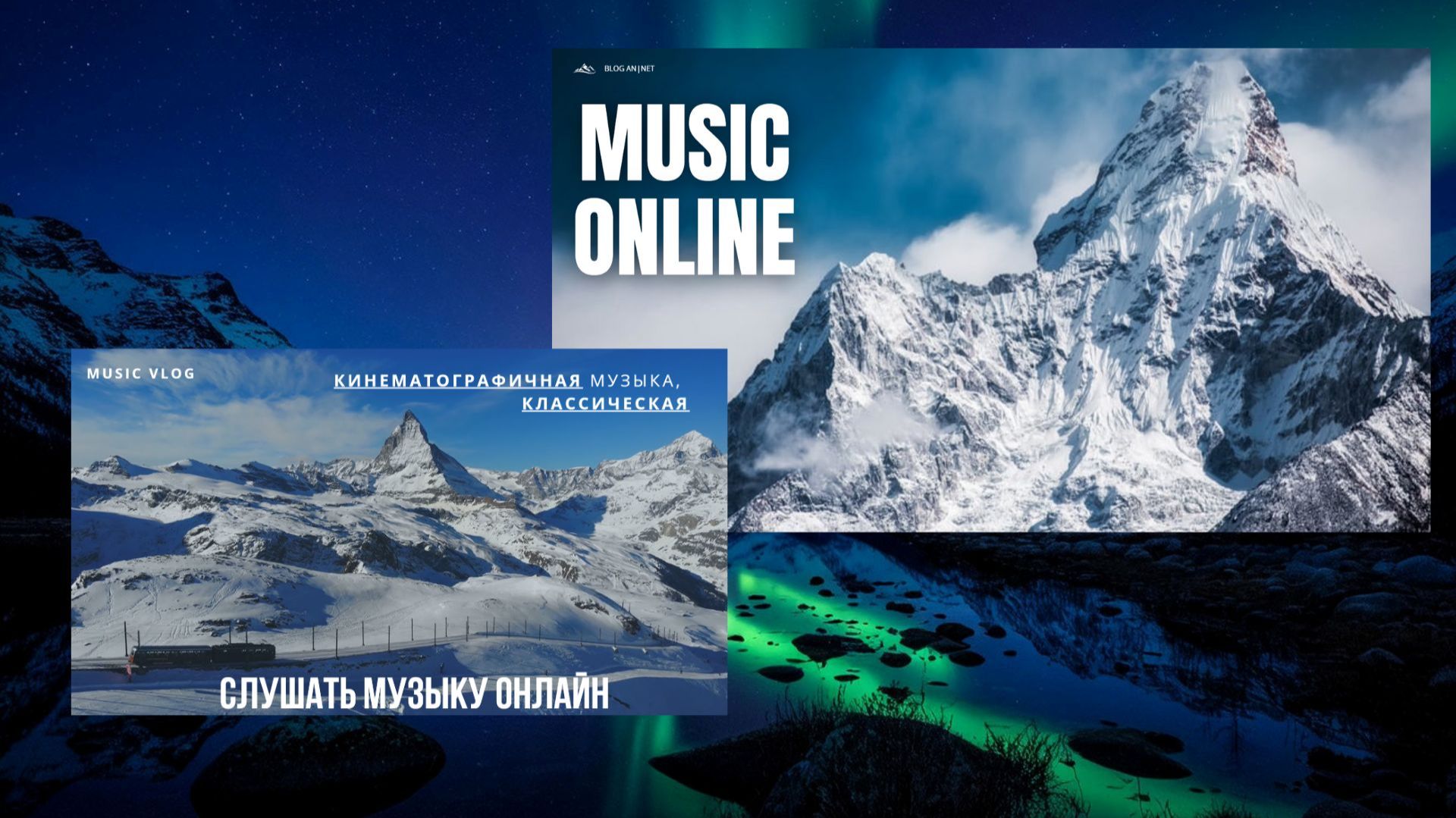 ПИАНИНО // АТМОСФЕРНАЯ МУЗЫКА // ФОНОВАЯ МУЗЫКА БЕЗ СЛОВ // mood atmospheric piano