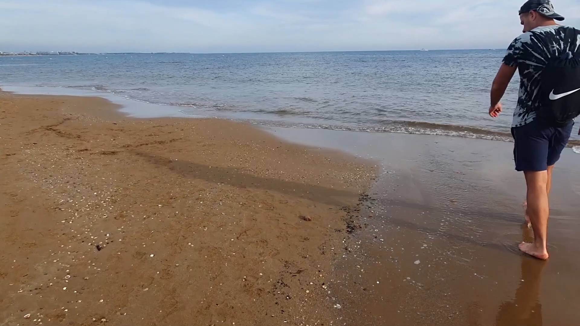 💥2. DOBEDAN Beach Resort Comfort 5* (Alva Donna) УЖИН, ресторан по меню, ПАСХА в отеле, апрель.