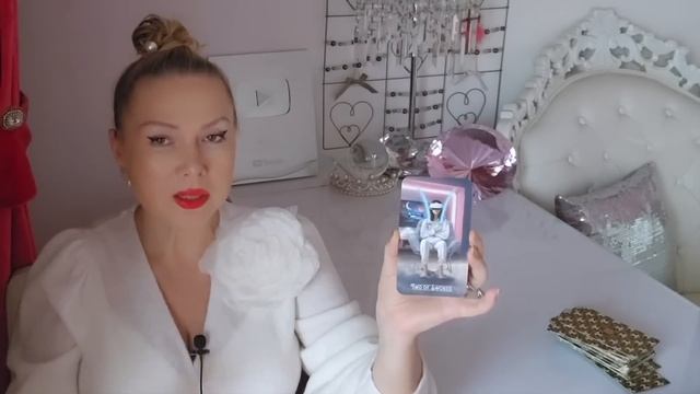 ТЕЛЕЦ ♉ - ТАРО ПРОГНОЗ НА ДЕКАБРЬ 2025 года ТЕЛЕЦ ГОРОСКОП  ВАЖНЫЙ ПОВОРОТ