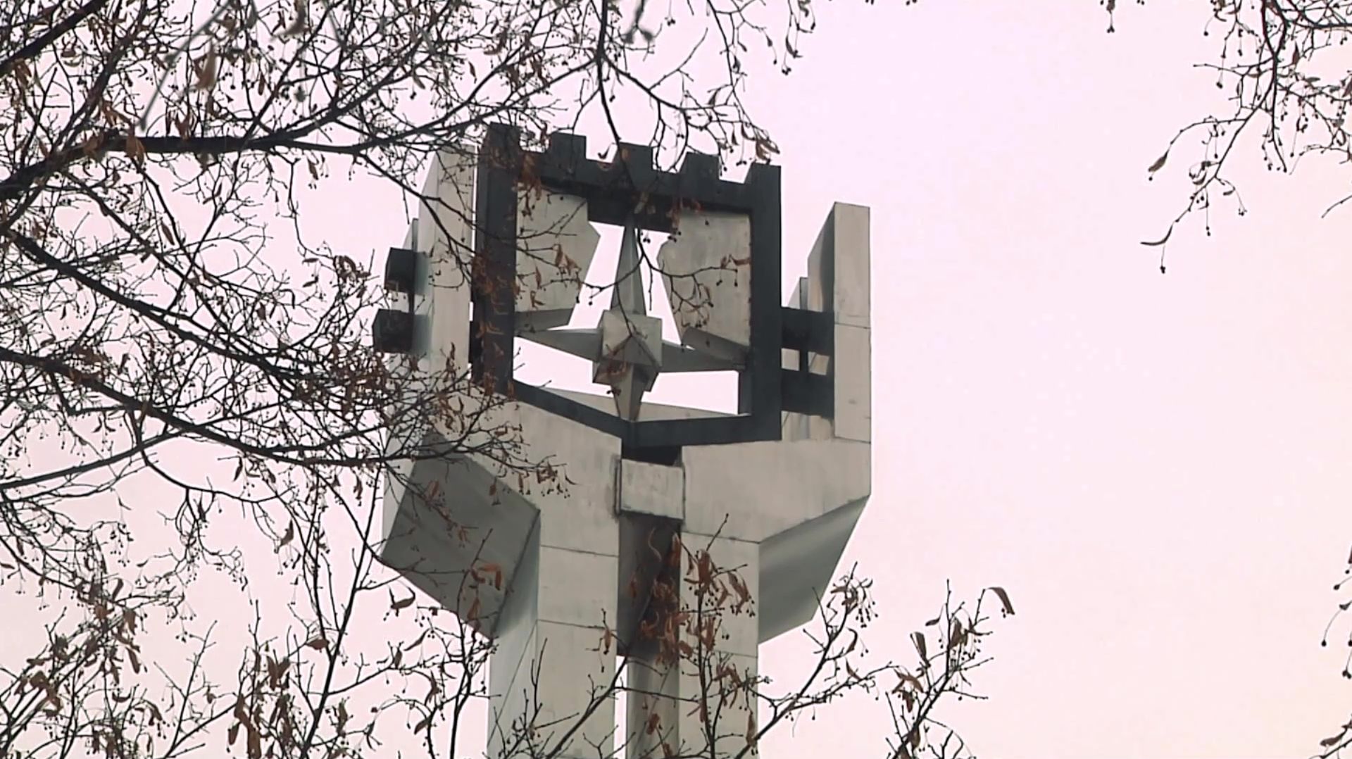 «Исключительно» для Новокузнецка: туристический налог