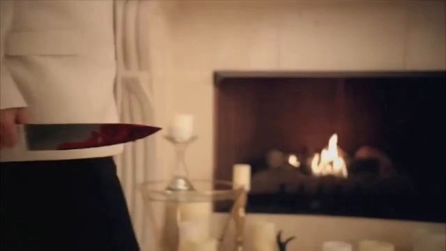 Коварные горничные — Русский трейлер сериала (2013)