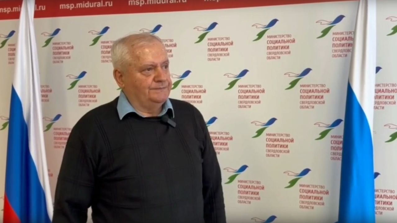 🤔 НУЖЕН СОВЕТ! КАКОЙ? ОБЩЕСТВЕННЫЙ!