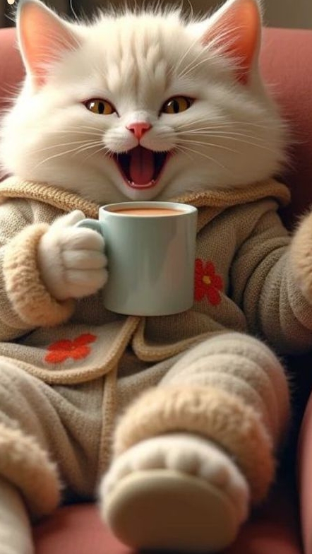 С последним рабочим днём недели! С пятницей. Музыкальная открытка.