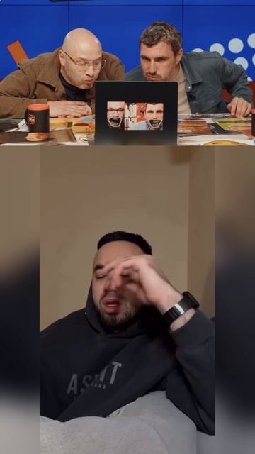 Смех с водой 💦