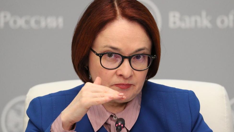 "Бегите деньги за границу!" Но есть нюансы