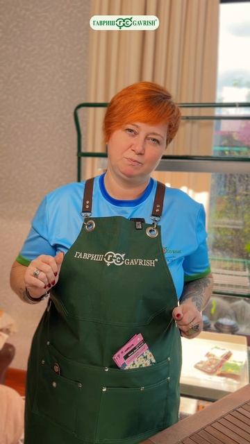 ОБЗОР И ПОСЕВ ЦИННИЙ ДЛЯ КОМНАТНОГО ВЫРАЩИВАНИЯ!