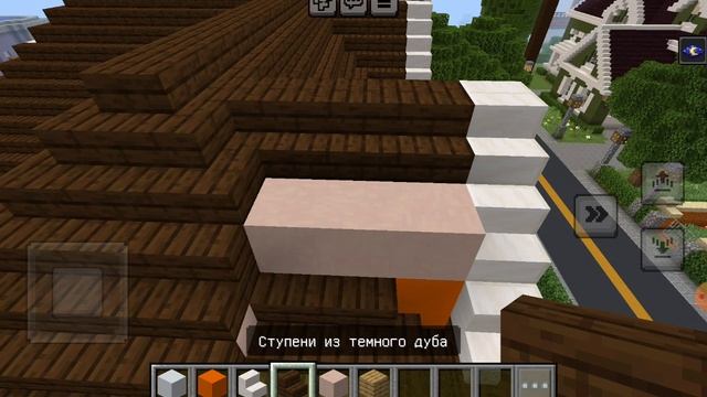 майнкра ней фт 1