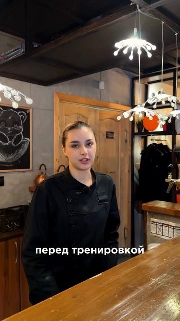 -7048484302171148232