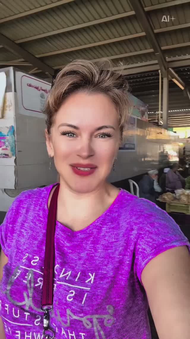 Цены на фрукты в Хургаде на рынке Дахар! 🏆 Египет 2025