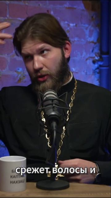 Первый шаг к спасению брака: перестать быть «утопающим».