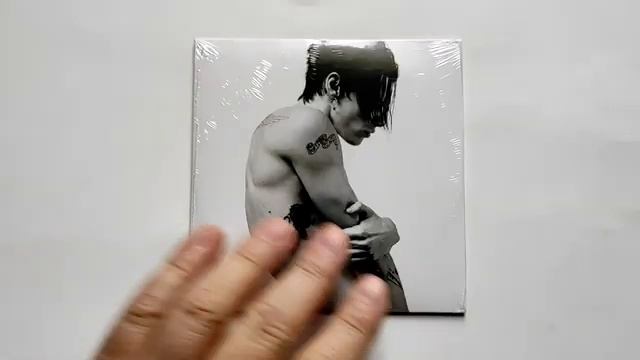 Пополнение коллекции 62