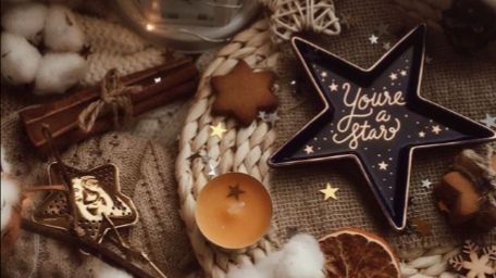 Доброе Утро Суббота! Оригинальное Пожелание С Добрым Утром Музыкальная открытка Прекрасной Субботы