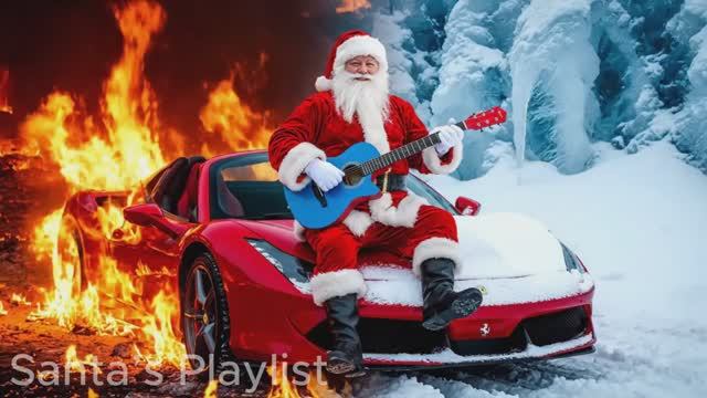 Christmas_Rock_Explosion_2026_⚡_Nonstop_Party_Medley_of_the_Year