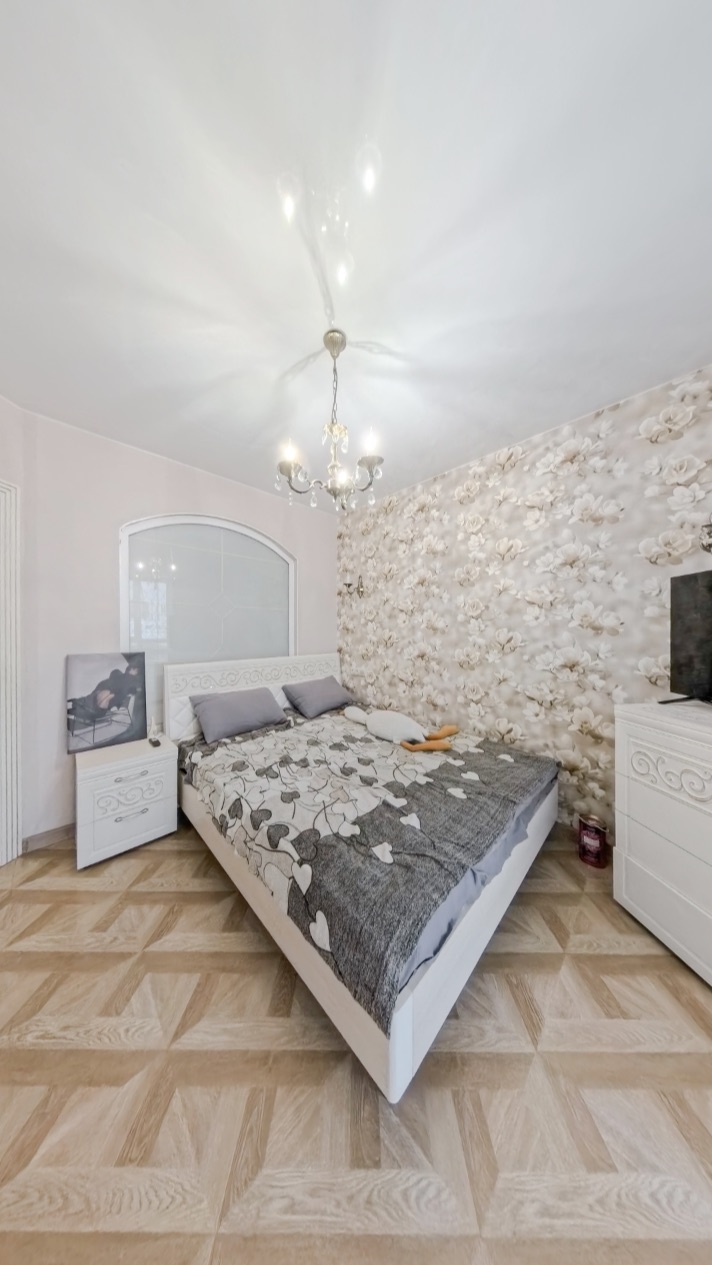 Иркутск, Пискунова, 148/7