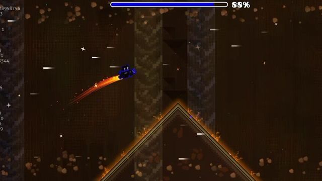 Я играю в Mundo Epico