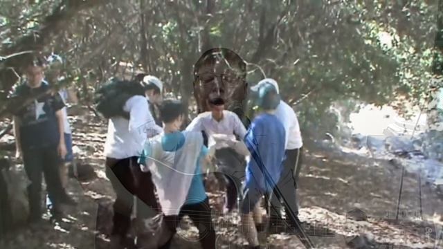 Хинэй матов (как хорошо и приятно)