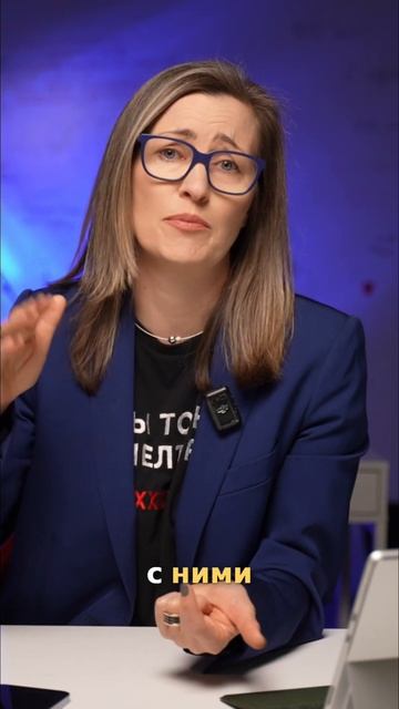 Хороший Риэлтор: Как НЕ Должен Работать С Клиентами?