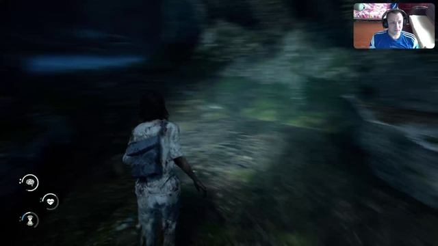 The Chant - Забористое s5