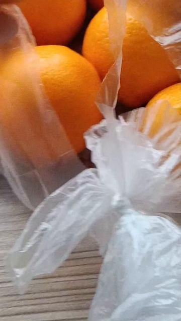 Что , у нас от зимнего вайба осталось 😂🫲🏼