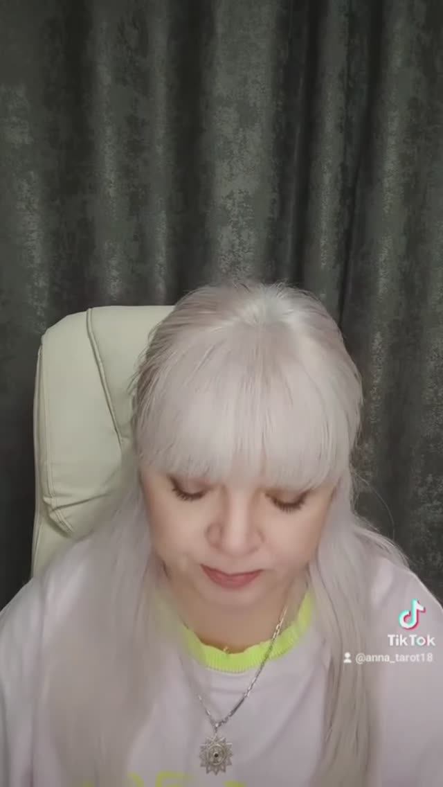 Мужик должен...