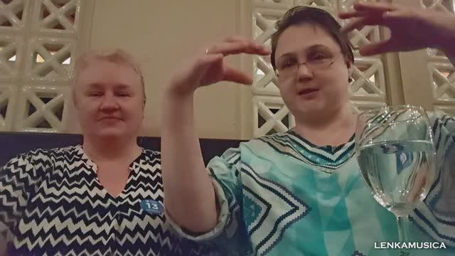 Паттайя, Таиланд. Нельзя было снимать. Поездка на пикантное шоу "69". Не покажем, но расскажем