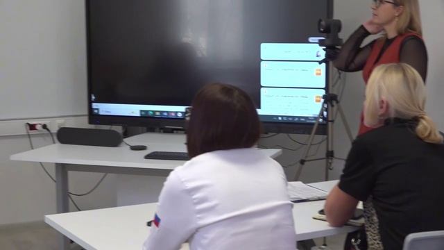 НПК "Новая философия в Год защитника Отечества"