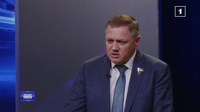 ⚡️Мы освобождаем не землю, а людей!