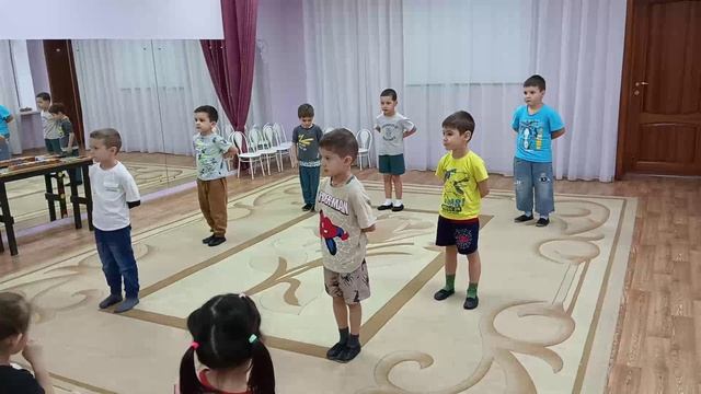 Часики. 5.12.2025