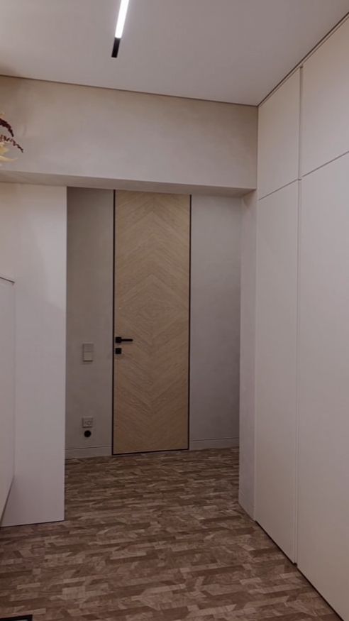 Самое приятное в любой работе — делиться результатами✨