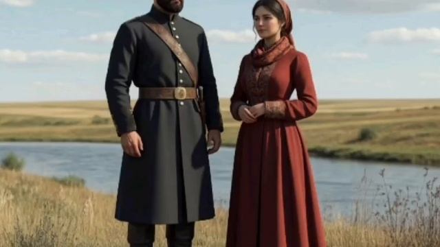 Песни. БУДУ Я ТЕБЯ ЛЮБИТЬ