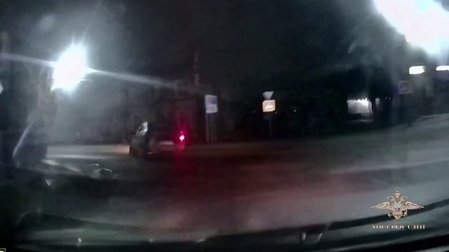 Стрельба по колесам