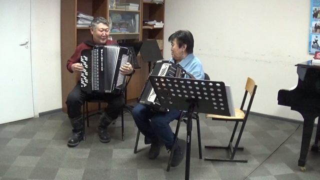 они кпк Крылова