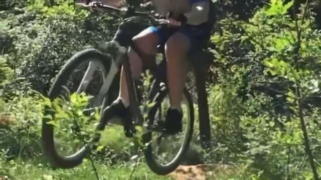 Попрыгушки