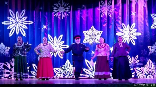 Пчёлочка златая